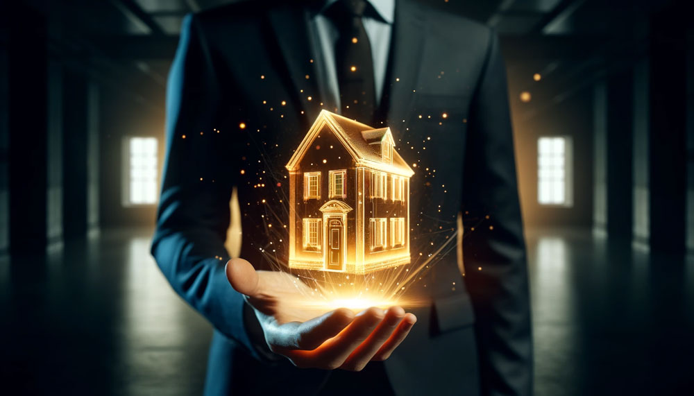 Northern Virginia Property Management, Northern Virginia Property ...