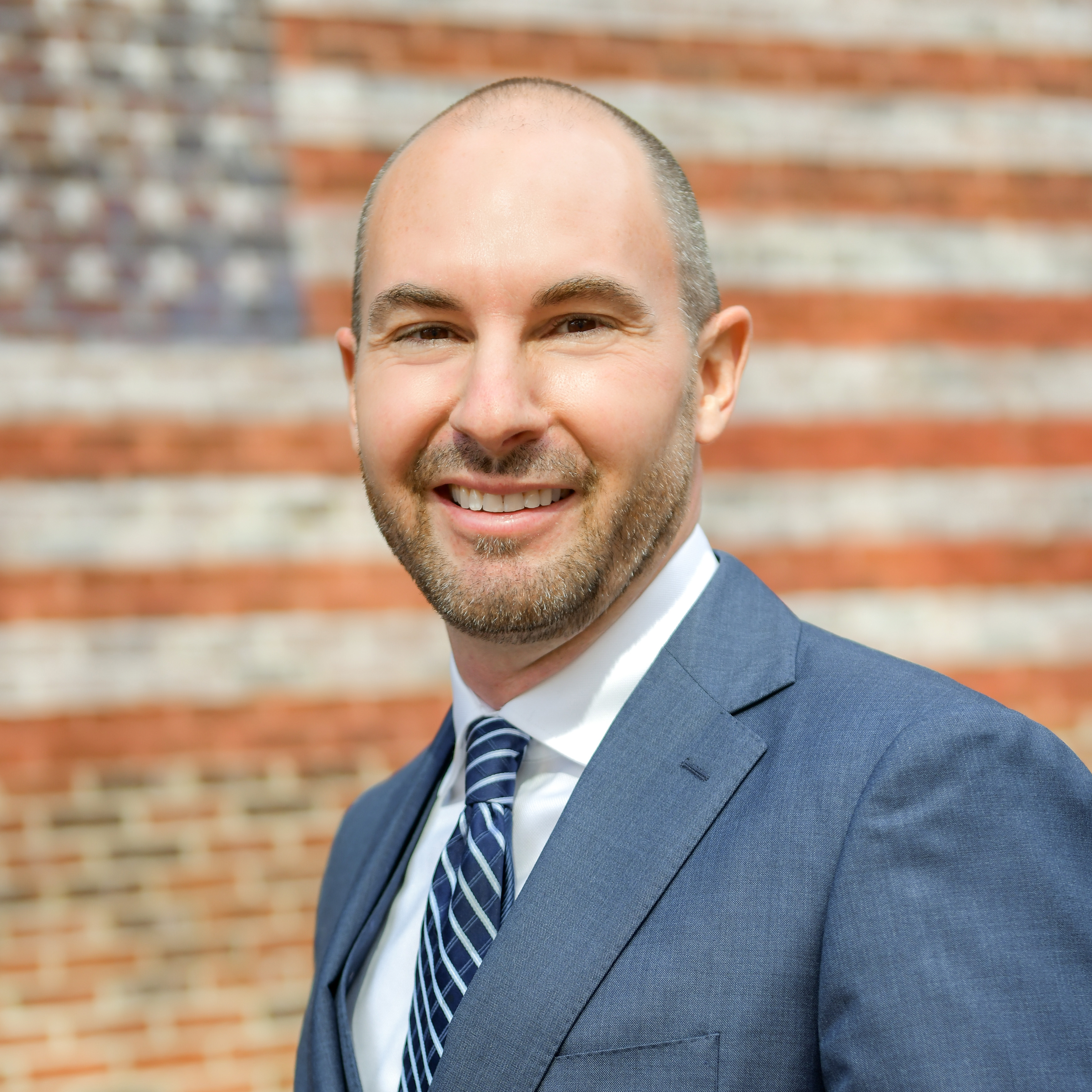 Landlord Licensing Requirements for Virginia, D.C., and Maryland