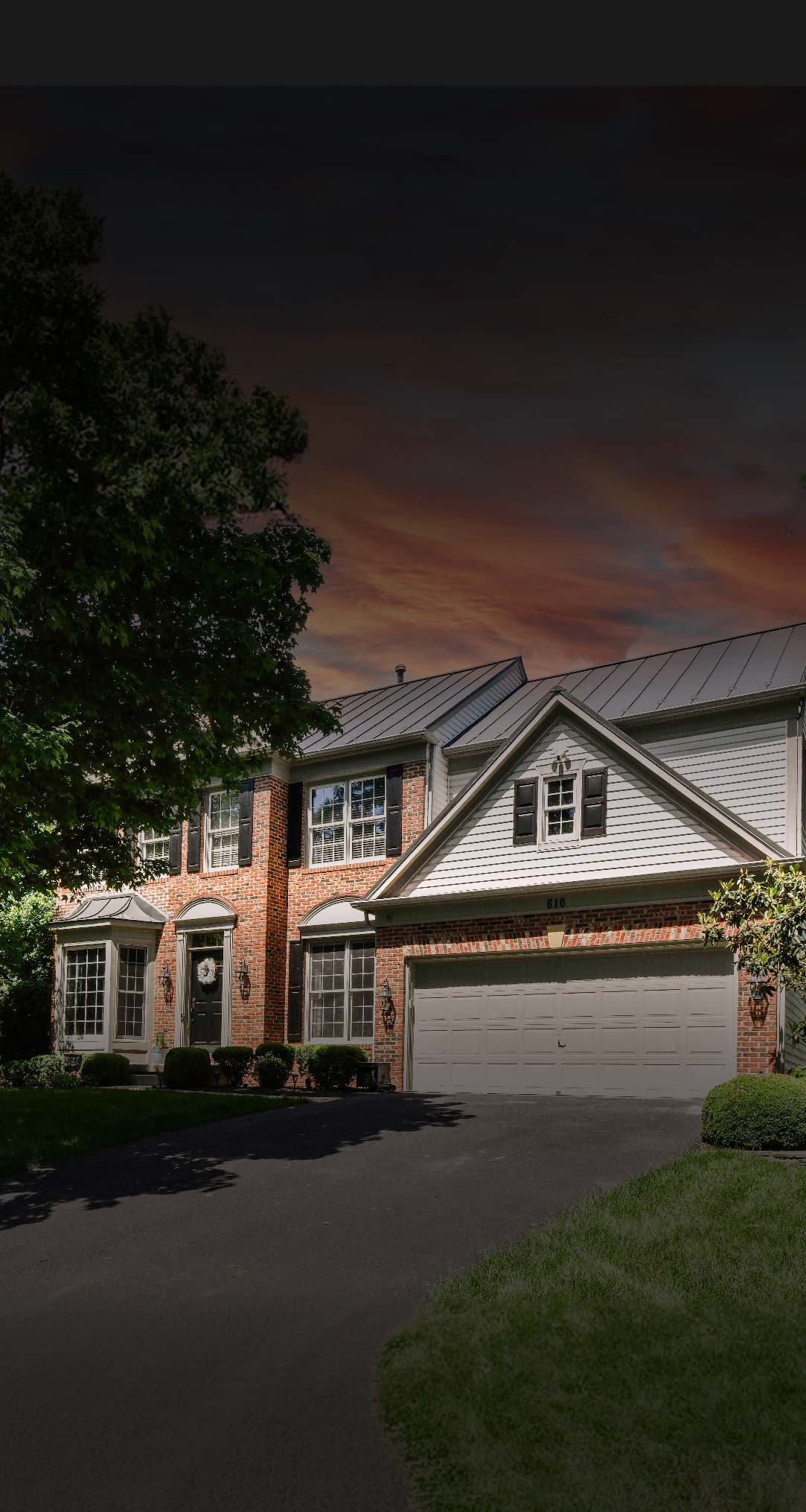 Northern Virginia Property Management, Northern Virginia Property ...