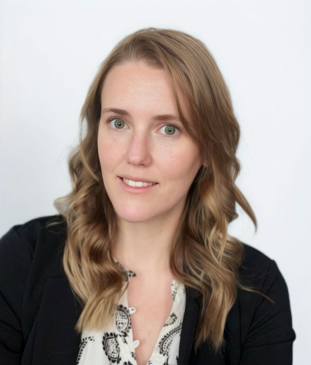 Our Team | Chambers Theory