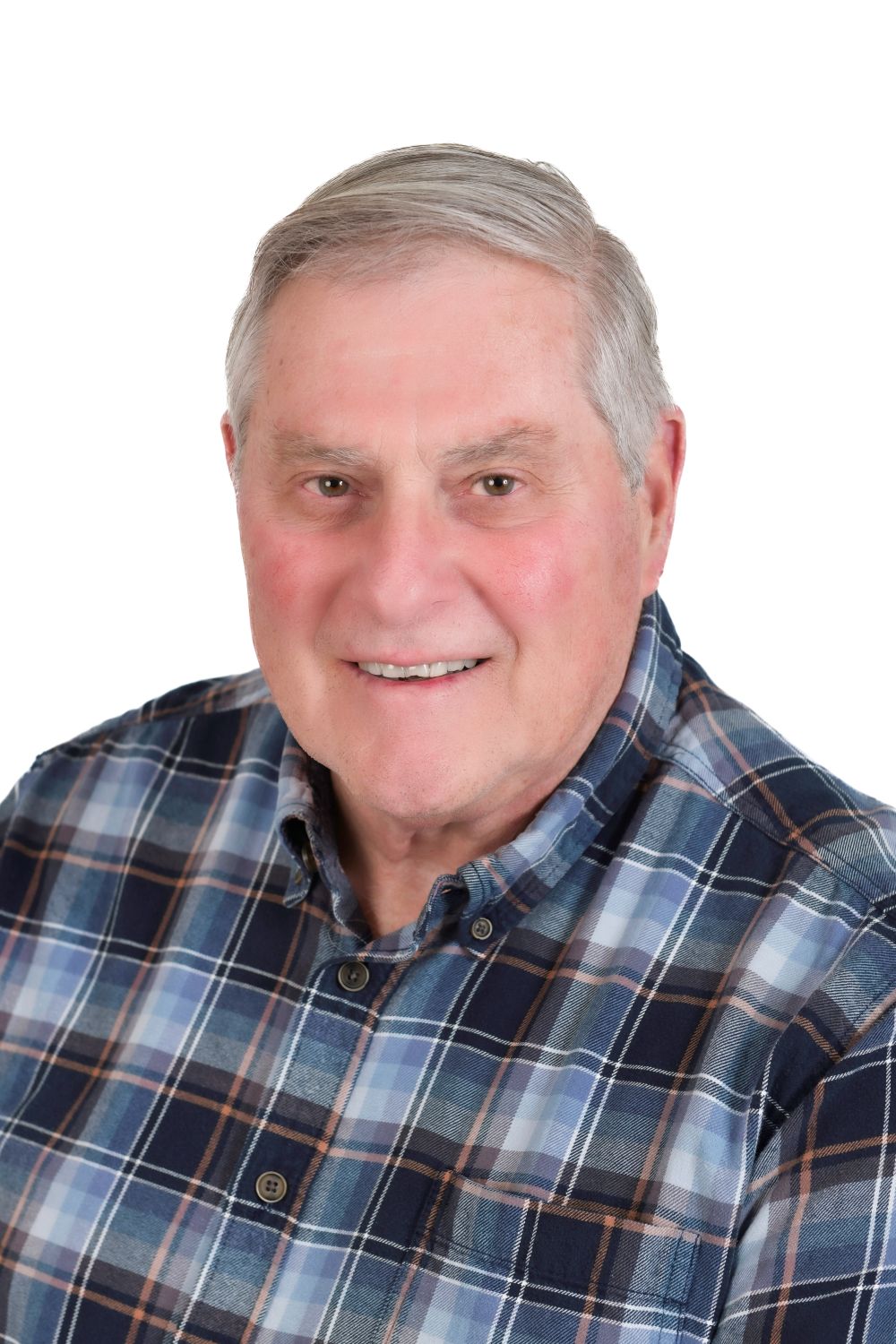 Our Team | Chambers Theory