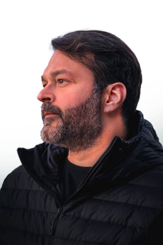 Our Team | Chambers Theory