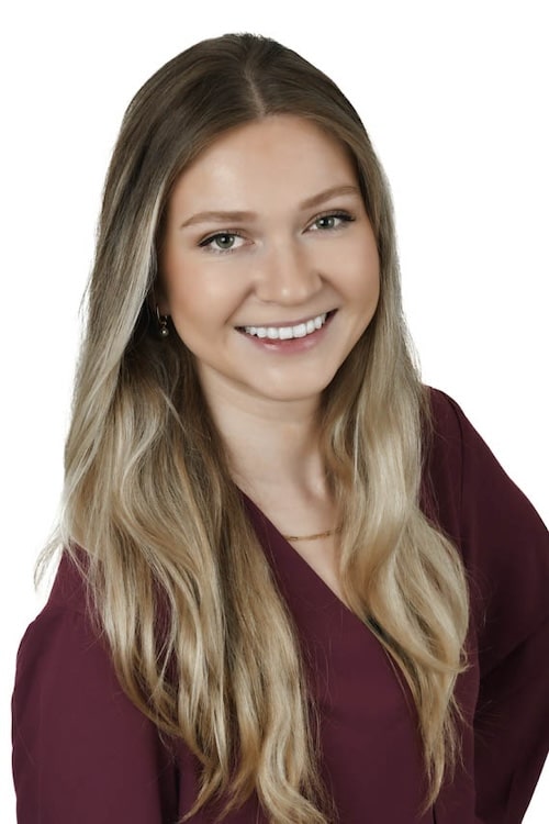 Our Team | Chambers Theory